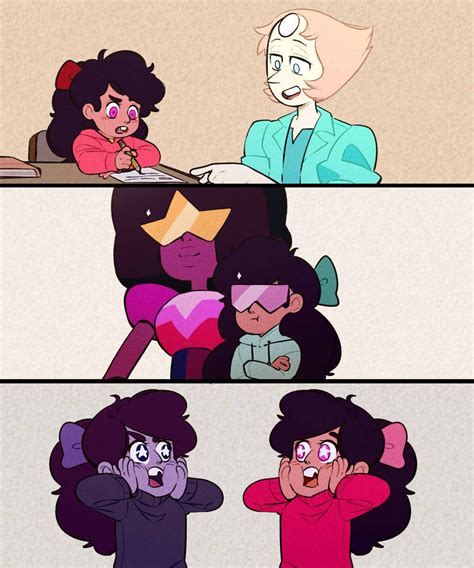 Im Omy Steven Universe Funny Steven Universe Au Steven Universe Memes