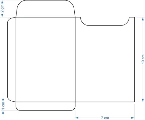 Desain Amplop Thr 59 Koleksi Gambar