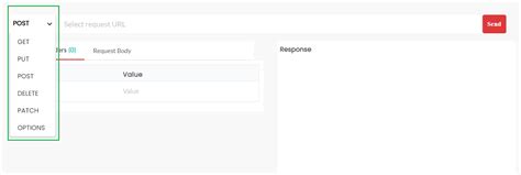 Test An Api Digitmarket™ Api Manager — Digitmarket™ Api Manager