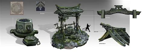 鸿慈永祜的照片 微相册 花瓣网