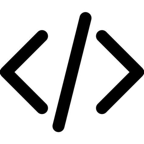 Code Free Computer Icons