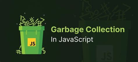 Nijat Aliyev On Linkedin Javascript Garbage Collection Allocation