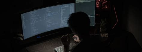 How Coding Saved Me From Myself Wiscaksono