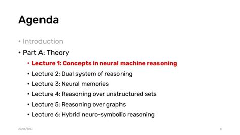神经网络如何推理？看这份《神经机器翻推理：理论与应用》教程，附245页slides 知乎