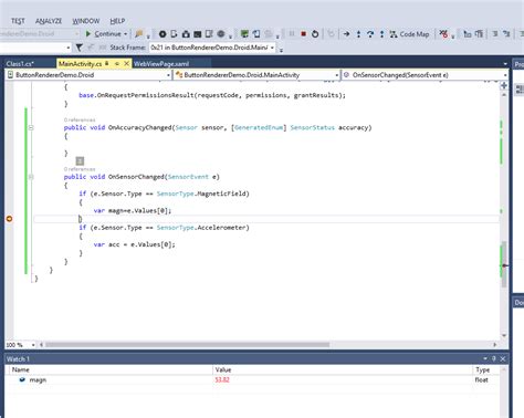 Sql Calculate A Sum From Hidden Columns Stack Overflow