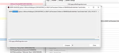 Bethesda Modding Diary July Gregaaz S Bethesda Blogs LoversLab