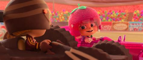 Wreck It Ralph Ralph Screencaps On Tumblr