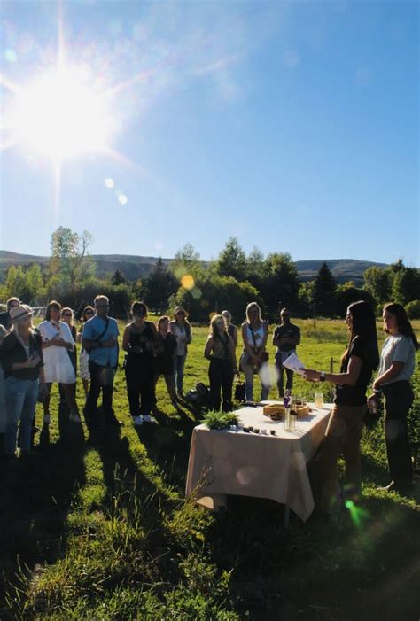 Jim Quist On Linkedin Such A Fun Event To Put Together With Acrely Farms