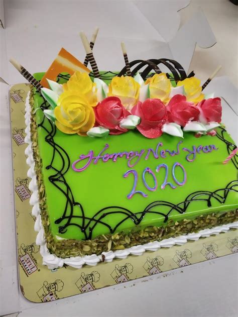 Deepak Singh On Linkedin Officecelebration