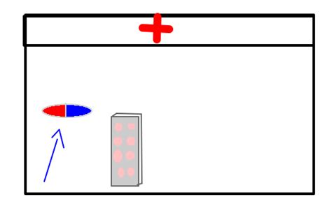 Comprimido Desenho De Vovo O Retorno Gartic