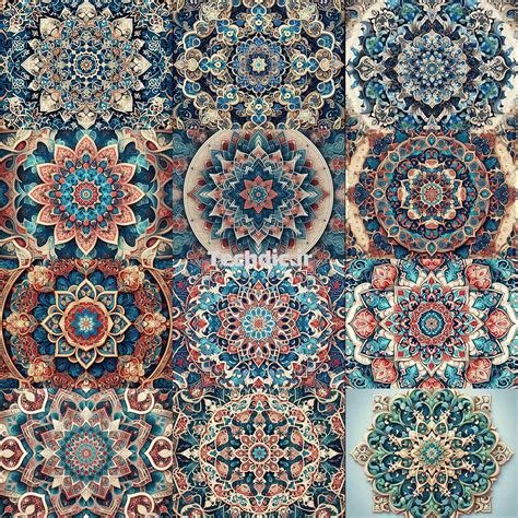 دانلود پس زمینه اسکرچ تک دیک