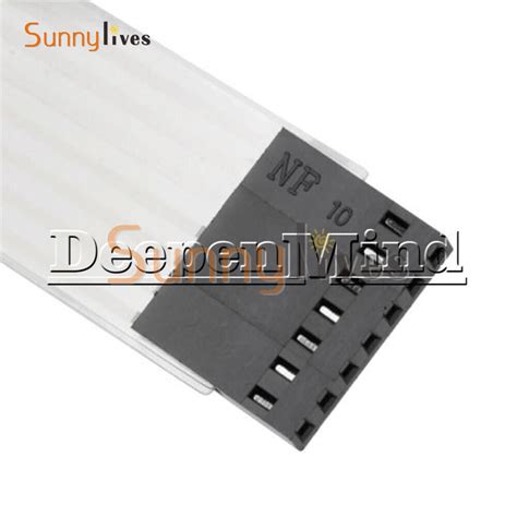 4x4 4x3 4x5 1x6 1x4 keys matrix keyboard array membrane switch keypad