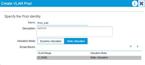 Cisco Apic Physical Interface Configuration Workflow Part 1 Leaf Access Knowtoshare