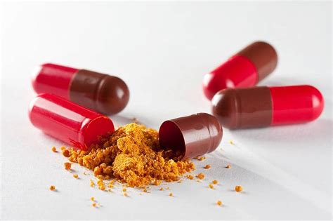 Laboratory Mixer Mini Cyclomix Hosokawa