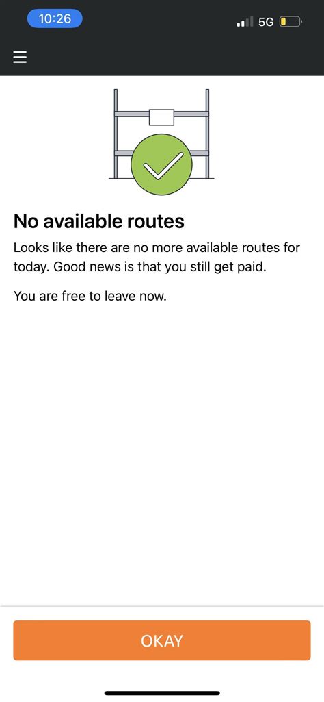 Anybody Elses Spark App Not Working Or Is It Just My Area Rsparkdriver