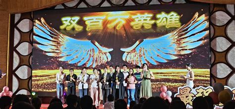 Troubleshooting Common Issues With Thermal Printers Hoin