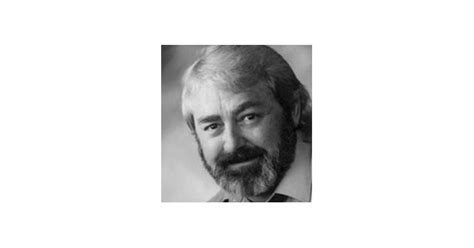 Bill Mcelhaney Obituary 1940 2011 Legacy Remembers