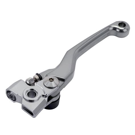 【楽天市場】zeta Pivot Cﾚﾊﾞｰ Bremboktm06 Cp M 3f Ze42 3283：ダートフリーク 楽天市場店