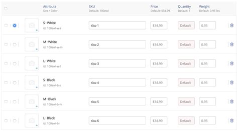 Ajax Widget On Product Page X Cart 5 4 And Early Developer Documentation