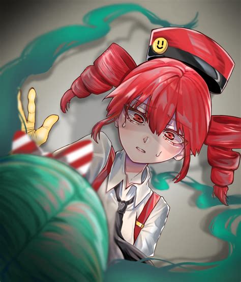 Hatsune Miku And Kasane Teto Vocaloid And More Drawn By Ansei Danbooru