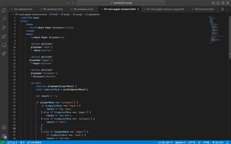 looking for help with javascript basics mary clement posted on the topic linkedin