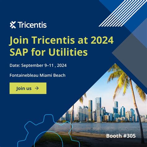 Tricentis On Linkedin Sap Testing