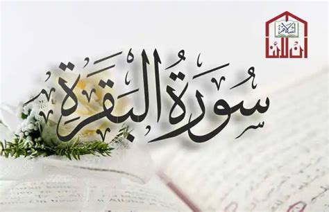 Surah Baqarah Ayat 102 Surah Al Baqarah 102 Online Islam