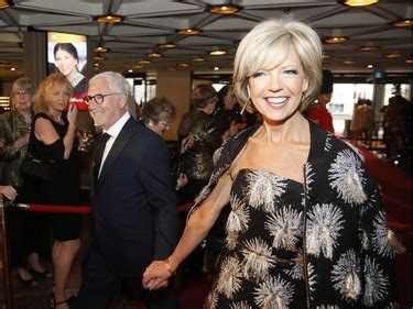 Photos Governor Generals Performing Arts Awards Ottawa Citizen