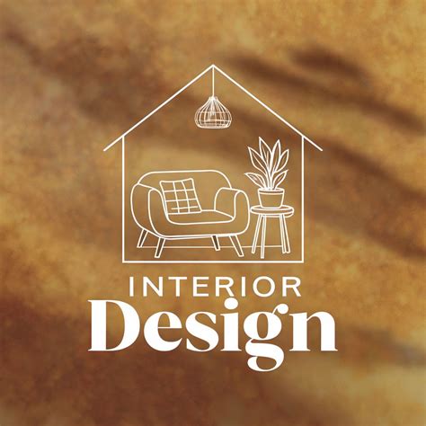 Modern Minimalist Ai Productivity Advertisement Design Playground