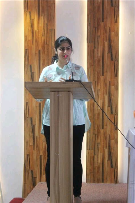 Rhythm Rajiv Bhatia On Linkedin Artificialintelligence