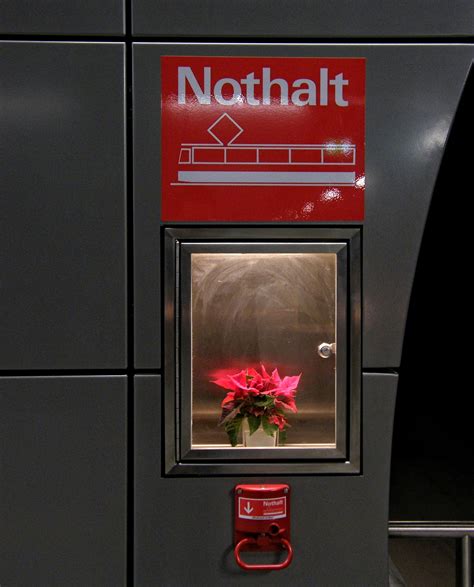 In Case Of Emergency Rcologne