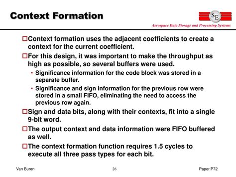 Ppt Implementation Of A High Rate Modular Jpeg2000 Encoder In A Virtex2 Fpga Powerpoint