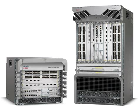 China Telecom Selects Cisco Asr 9000 Series Router As The Foundation To Support Its “triple Play