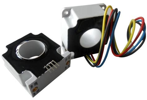 Hall Effect DC AC Pulsed Current Sensor With Cable For Inverter Id 9059084 Buy China Sensor