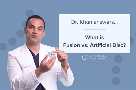 Meet New Jerseys Leading Neurological Surgeon Dr Khan