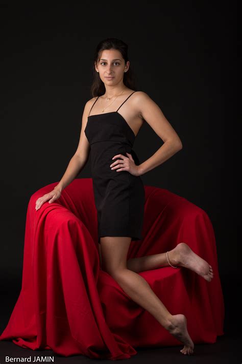 Clara Bernard Jamin Photographie Clara Bernard Jamin Photographie
