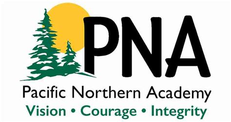 Pacific Northern Academy Fleming Tech Camps