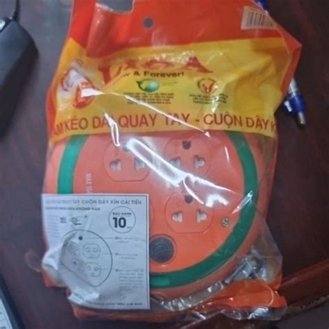 C M Lioa A N Ng K O D I Cu N D Y K N M T Shopee Vi T Nam