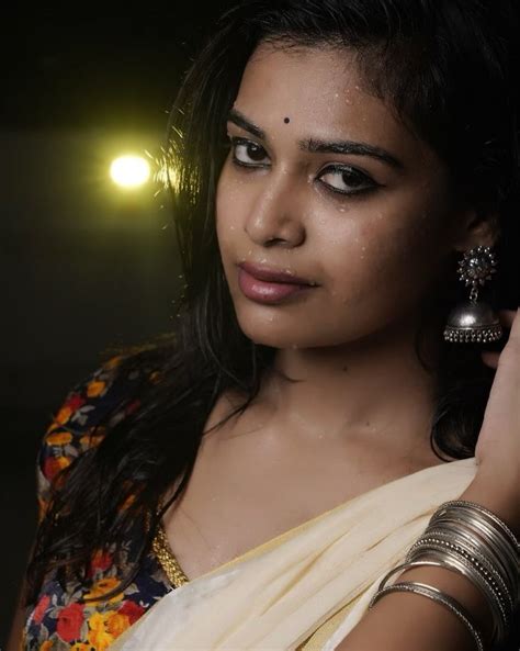 Pin By Sudeep On Quick Saves Actresses Saree Hottest Photos