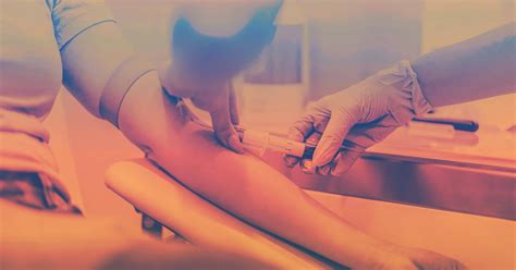 Fda Finally Moves To Regulate Lab Developed Tests — Propublica