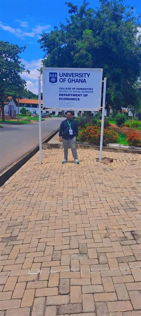 Bataung Qhotsokoane On Linkedin Indaba24