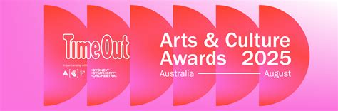 The Grounds Of Alexandria Donuts Daily During School Holidays Find