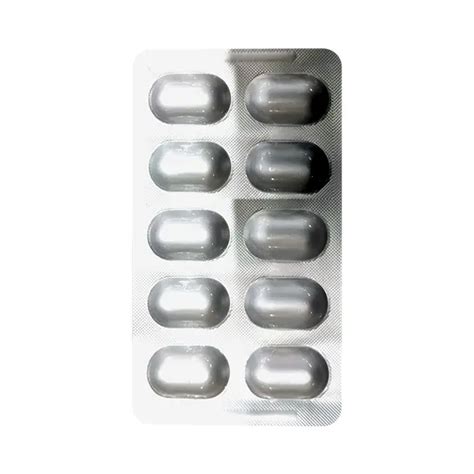 Rosuvas B 10 Tablet View Usage Side Effects Price And Subtitute Egmedi
