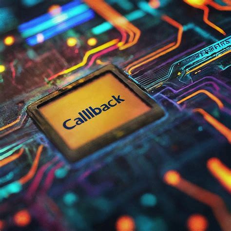 Unlock React Performance Secrets Mastering The Usecallback Hook By Michaelyoussef Medium