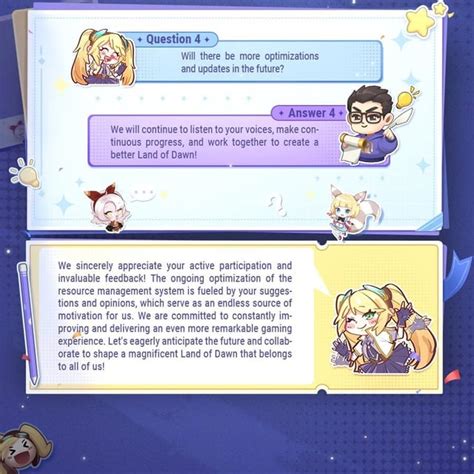 A Guide On The Brand New Resource Management System Part 2 R Mobilelegendsgame