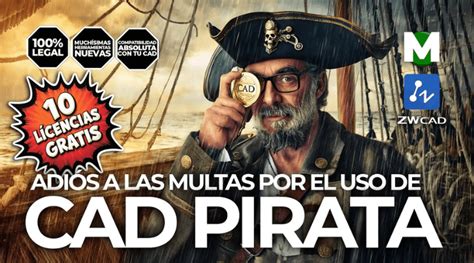 Introducing Zwcad 2025 Create Amazing Things