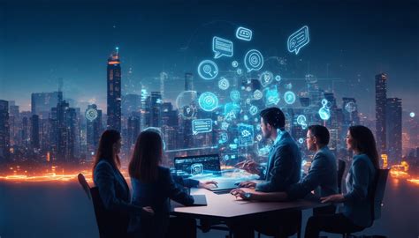 Profitable Chatbot Business Ideas How To Start Earning With Ai In A High Demand Market