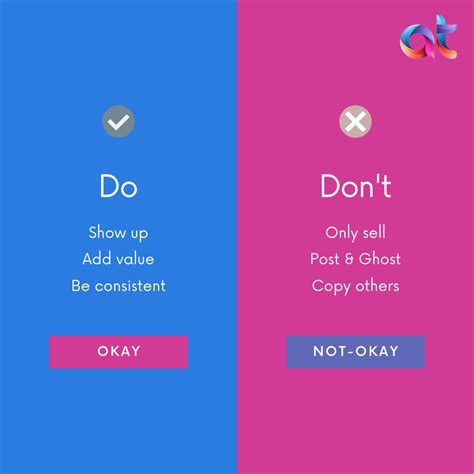 Adroit Tech On Linkedin Adroittech Socialmedia Sell Sales Caption Posting Socialmediatips