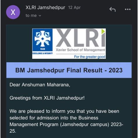 anshuman maharana on linkedin hi connections today marks my last day at intel corporation as i