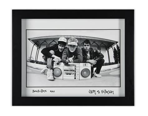 Glenn E Friedman Yo Creo Wide Angle Bands Polaroid Film Hipster Stuff Band Band Memes